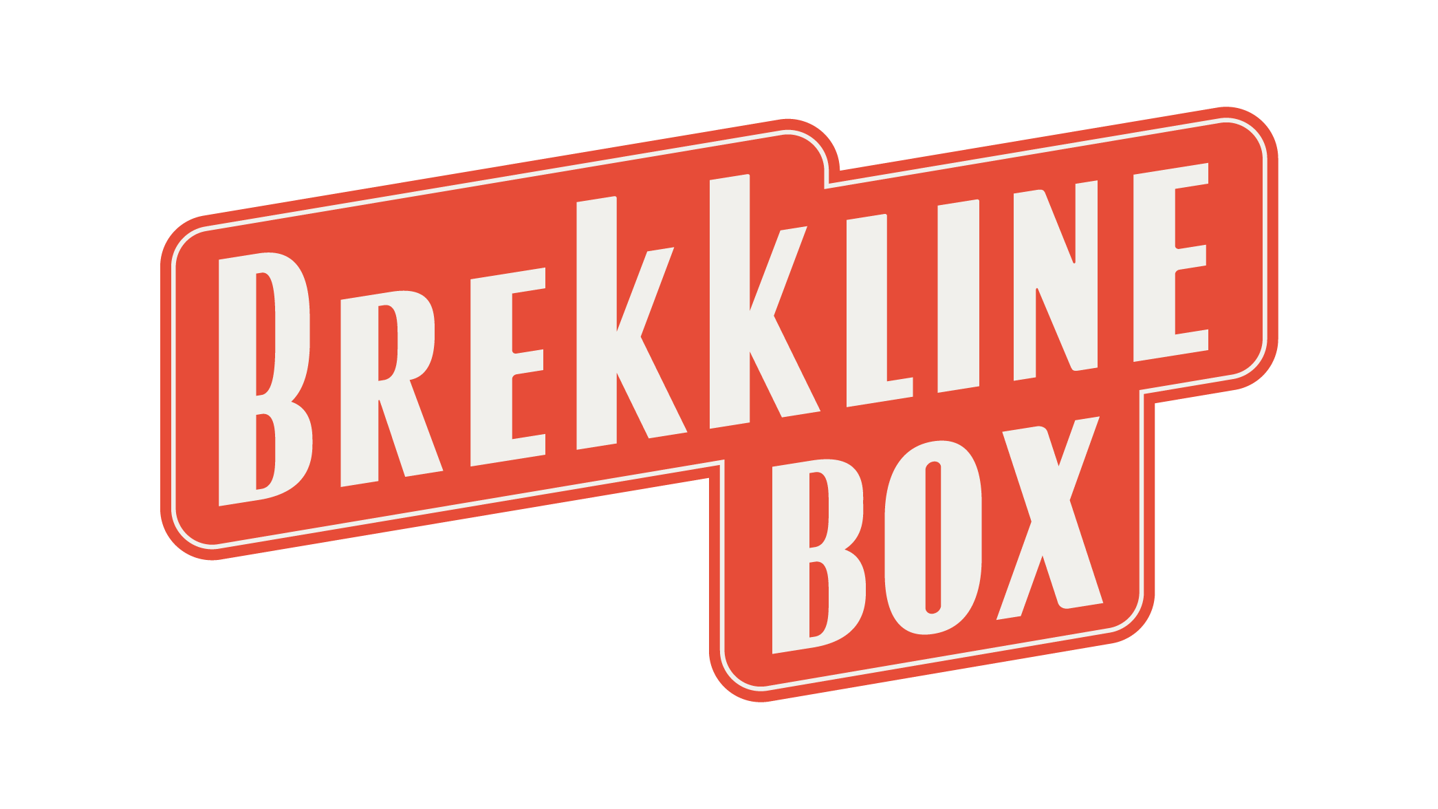 Personalized Golf Ball Subscription Box | Brekkbox Golf Gear & More ...